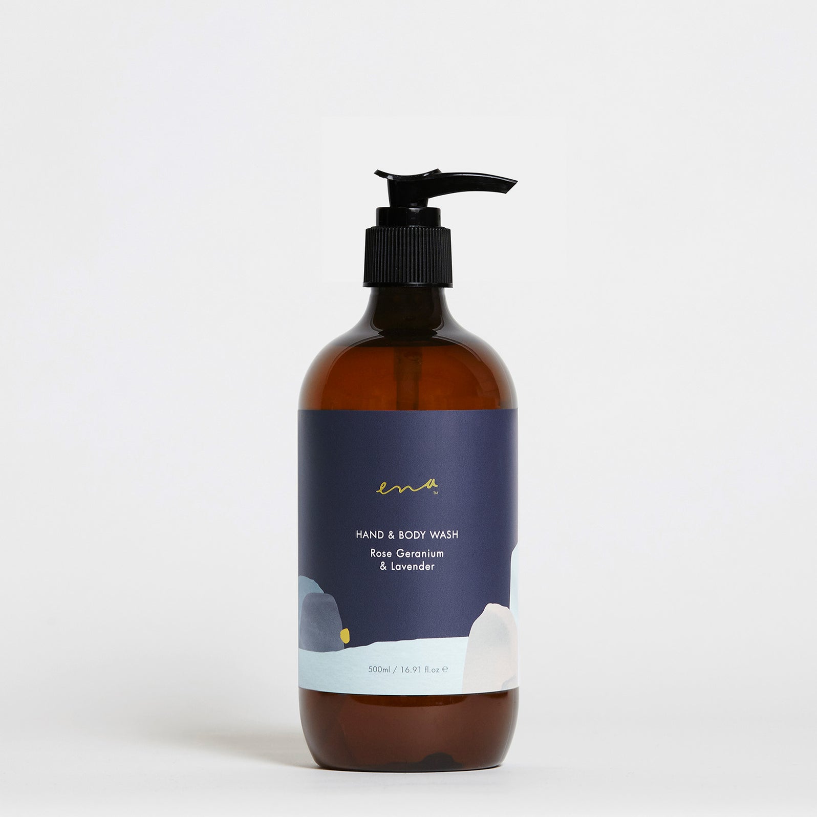 Clean Beauty Australia | Australian Beauty Products & A Beauty | ENA ...