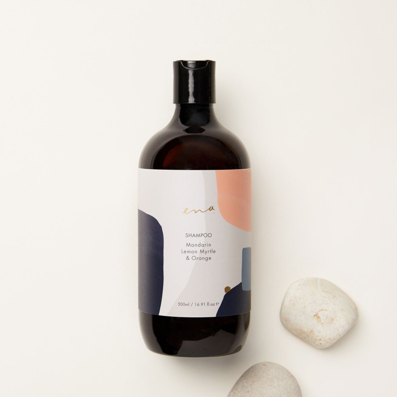 Hair Care Products | Natural, Luxury & Eco Friendly Shampoo ...