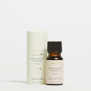 Clean Beauty Australia | Australian Beauty Products & A Beauty | ENA