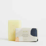 Clean Beauty Australia | Australian Beauty Products & A Beauty | ENA