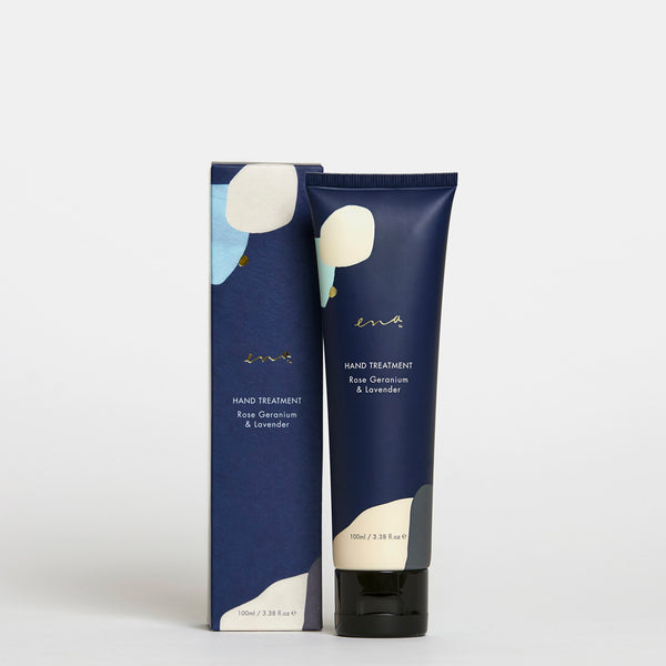 Best Seller - Ena Products